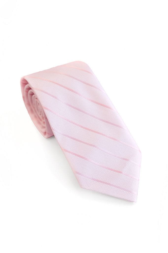 Mens Suit Shirts | Kennedy Blue - Kennedy Blue