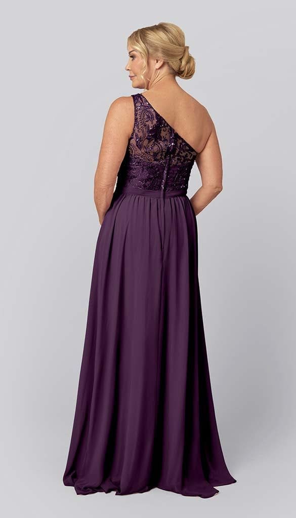 Shannon Mothers Dress | Kennedy Blue